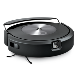 Roomba Combo Essential 2 - Sklep iRobot